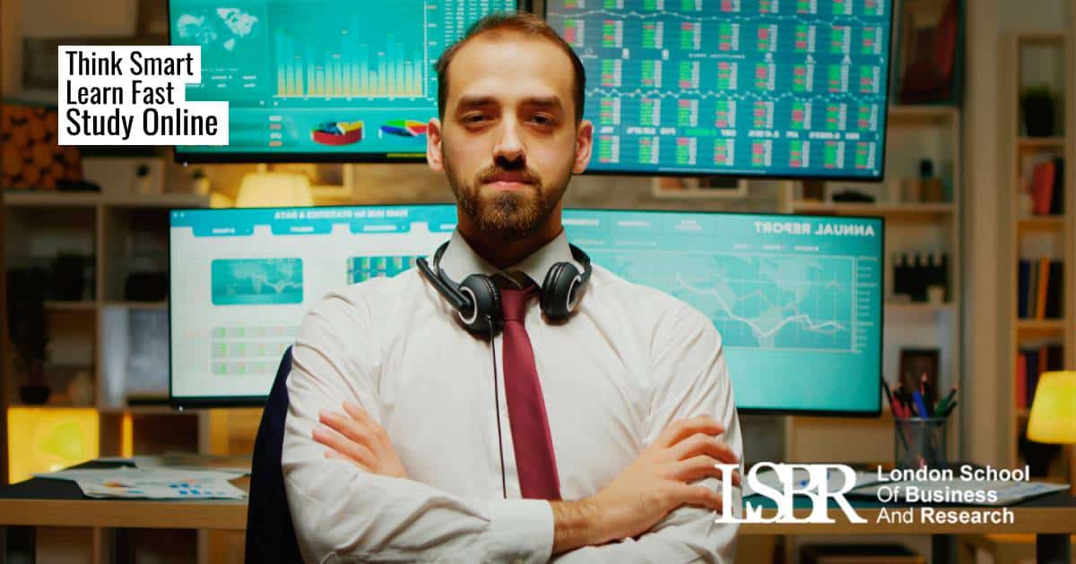 Diploma in DevOps Engineering