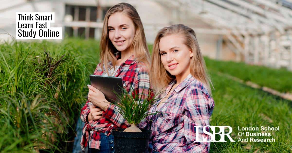 Home - LSBROnline.com