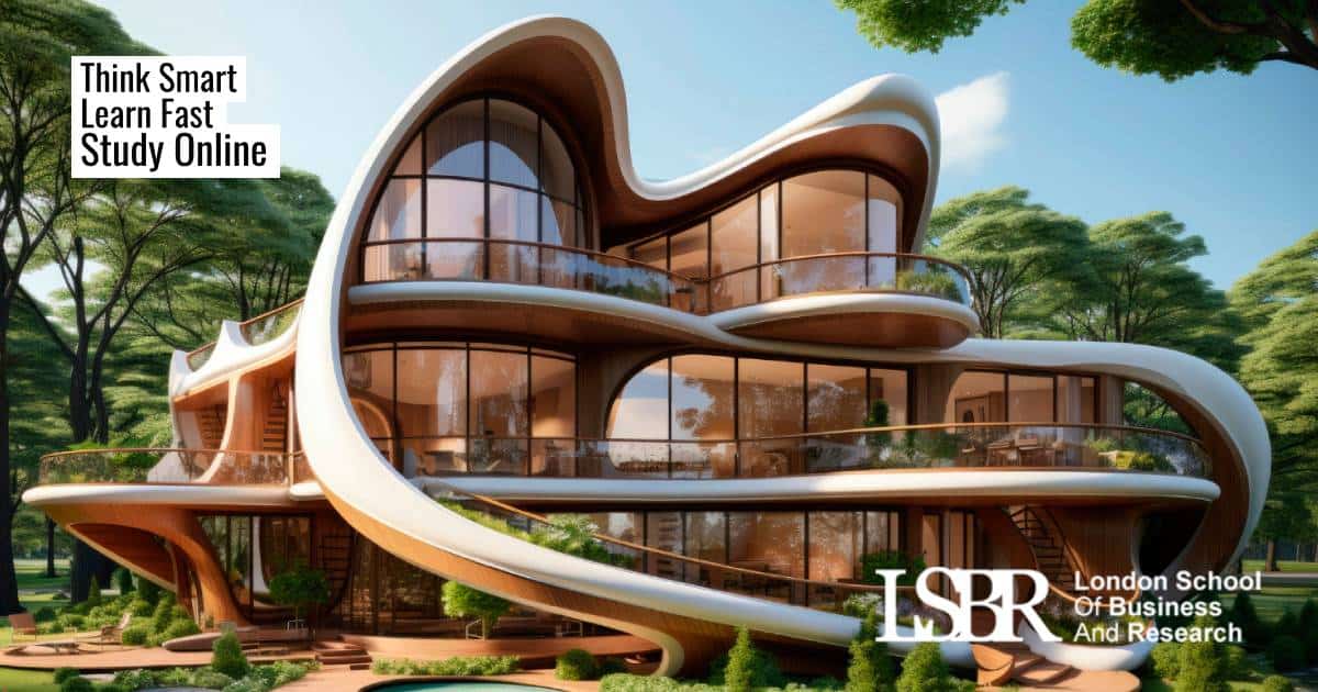 Diploma in Green Building Design