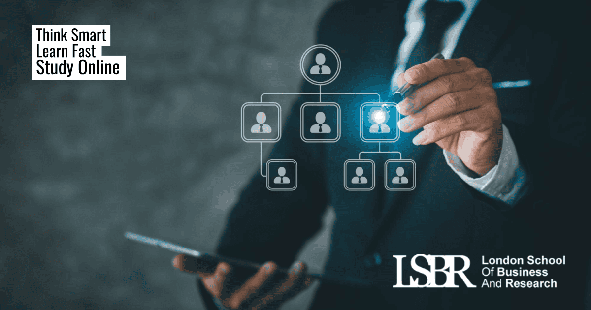 Diploma in Organizational Development