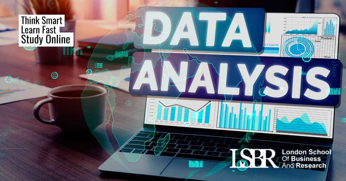 Diploma in Statistical Data Analysis