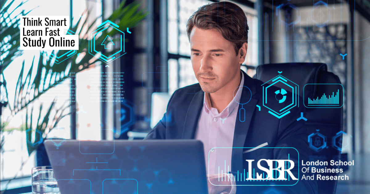 Advanced Diploma in Network Security Analysis