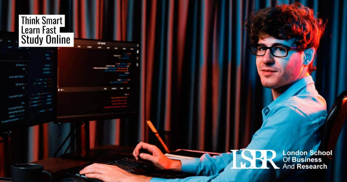 Advanced Diploma in Software Development Methodologies