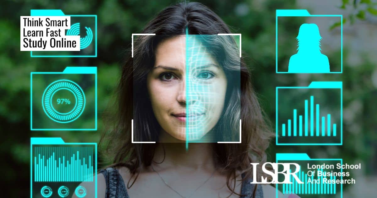 Professional Diploma in AI-Powered Predictive Analytics