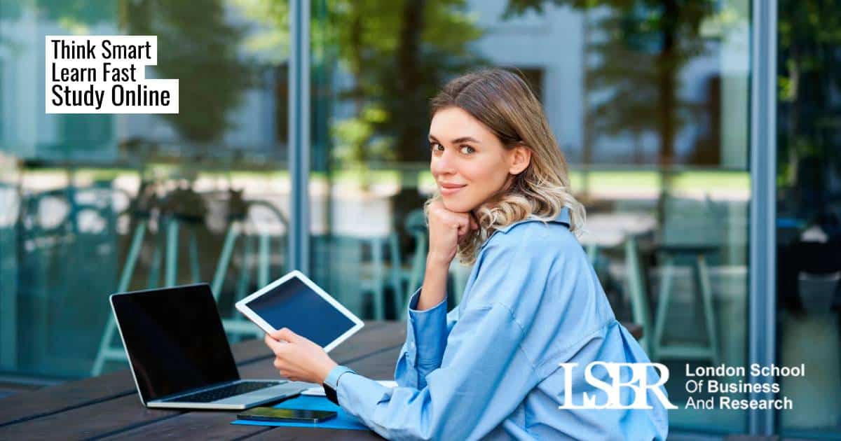 Professional Diploma in Corporate Finance and Investment Banking