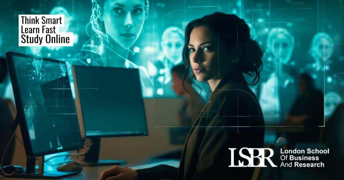 Professional Diploma in Digital Forensics and Cyber Crime Investigation