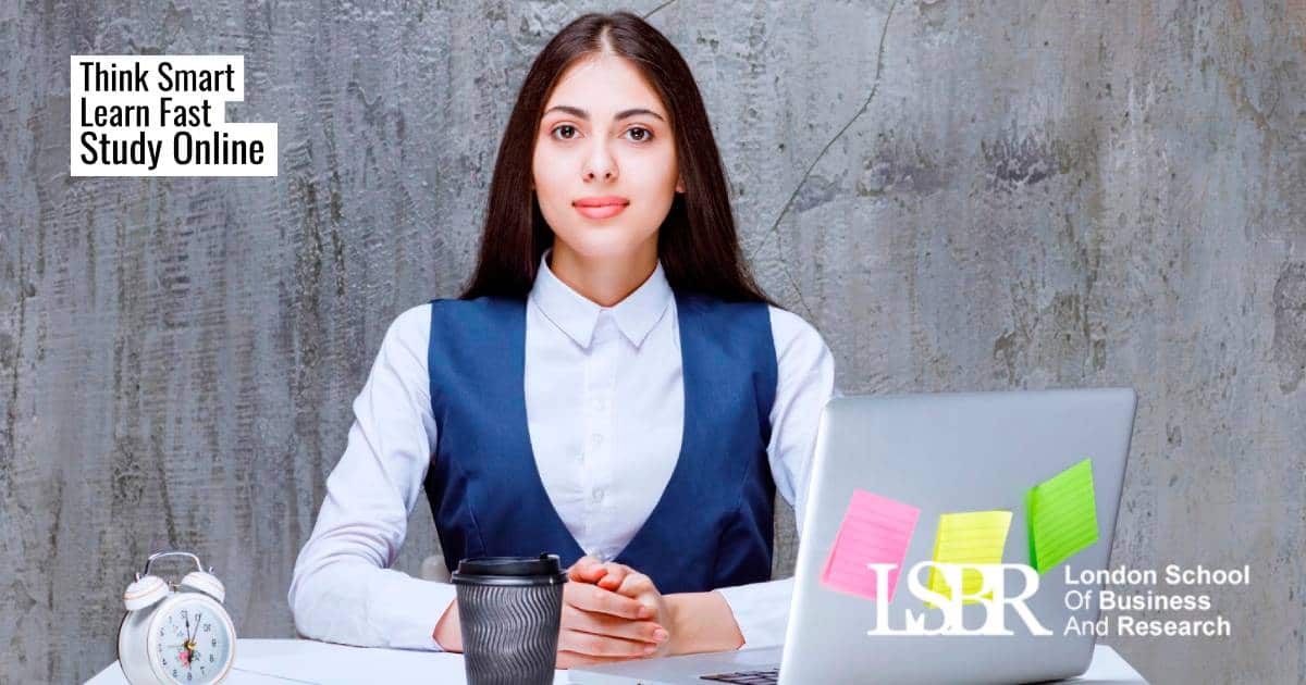 Professional Diploma in International Financial Reporting Standards (IFRS)