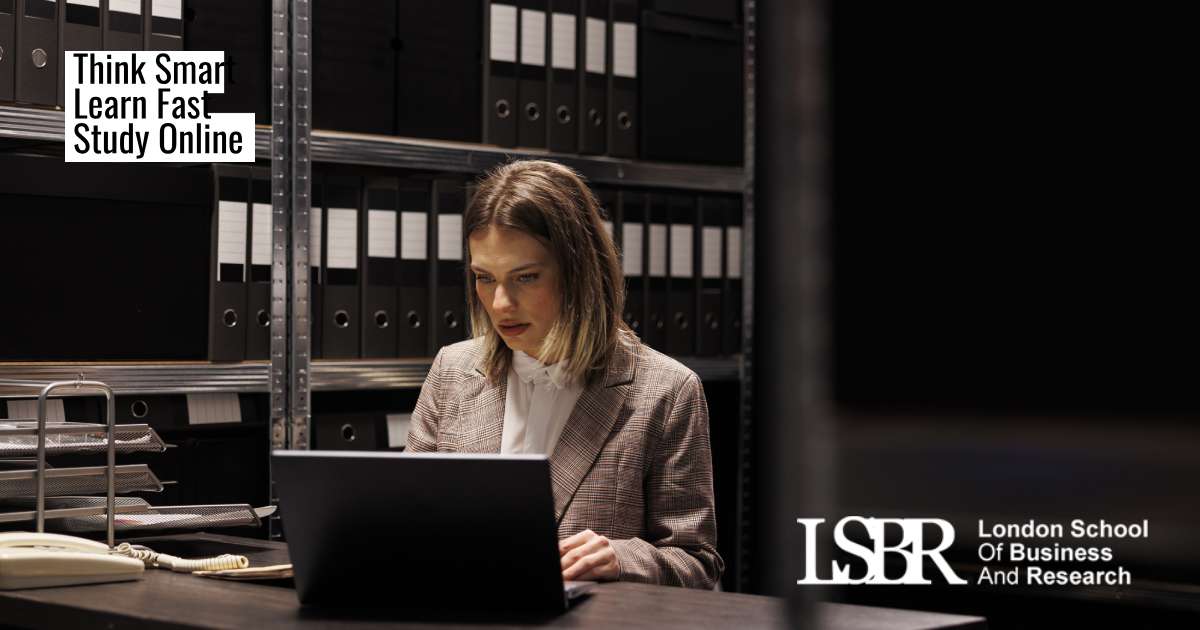 Professional Diploma in Privacy Law and Data Protection