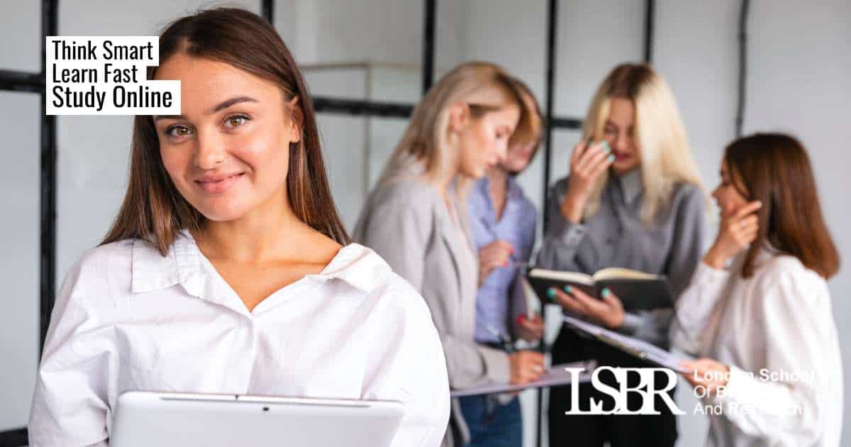 Home - LSBROnline.com