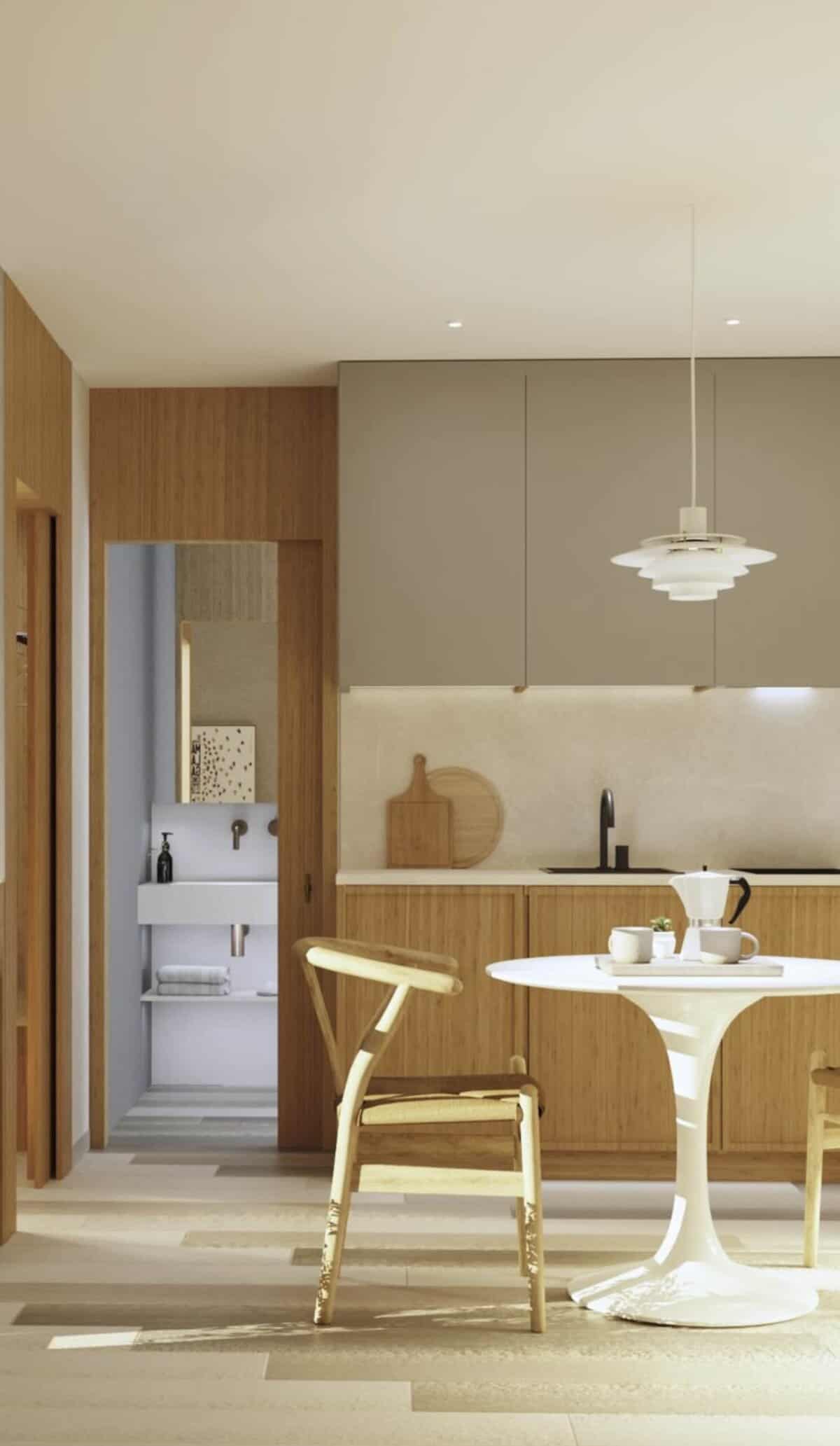 Ocean Drive Malaga - OD Hotels