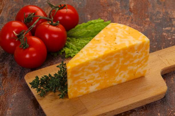 Japan Enzyme Modified Cheese Market Report: Comprehensive Overview of ...