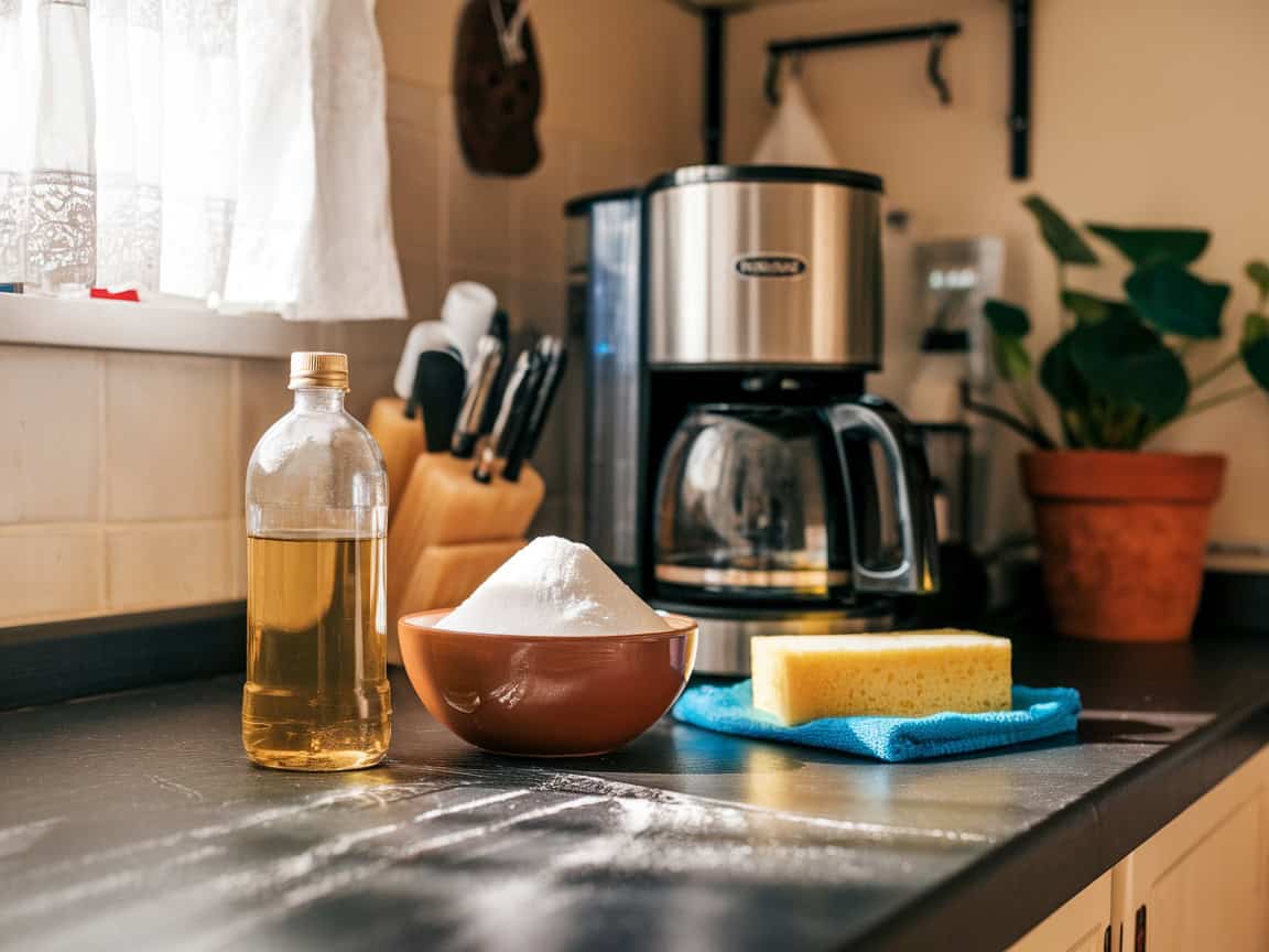 Brew with Purpose: 14 Ways to Make Your Coffee Routine More Sustainable