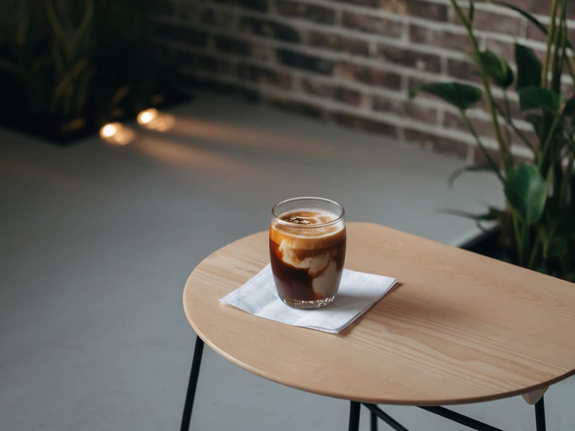 Sip & Savor: The 12 Best Coffee Spots in Kansas City, Missouri
