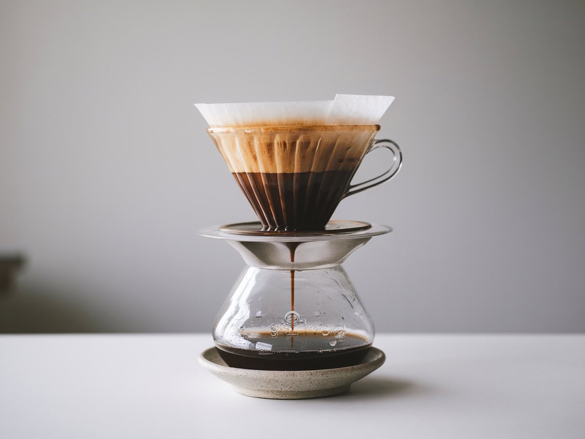 Coffee Around the Globe: 15 Cultures That Take Coffee Seriously