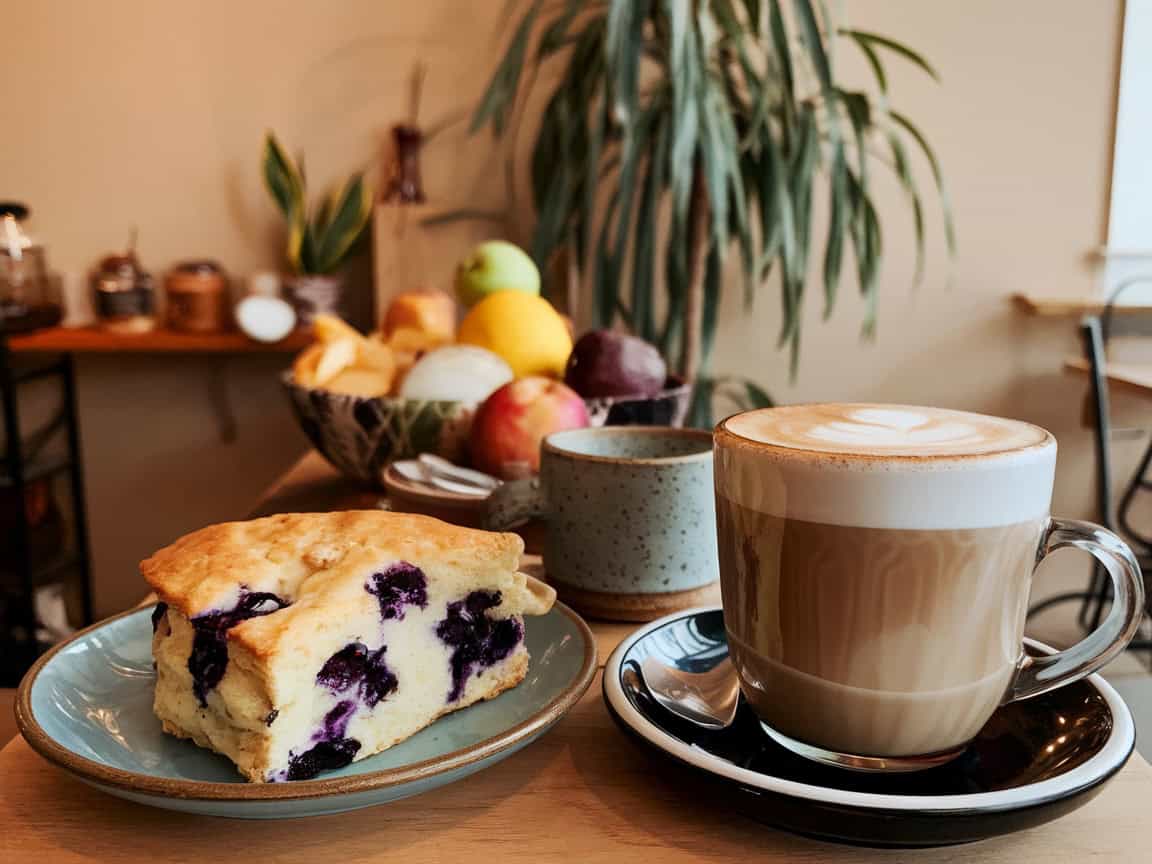 Delaware's Best Brews: 9 Coffee Shops You Need to Try