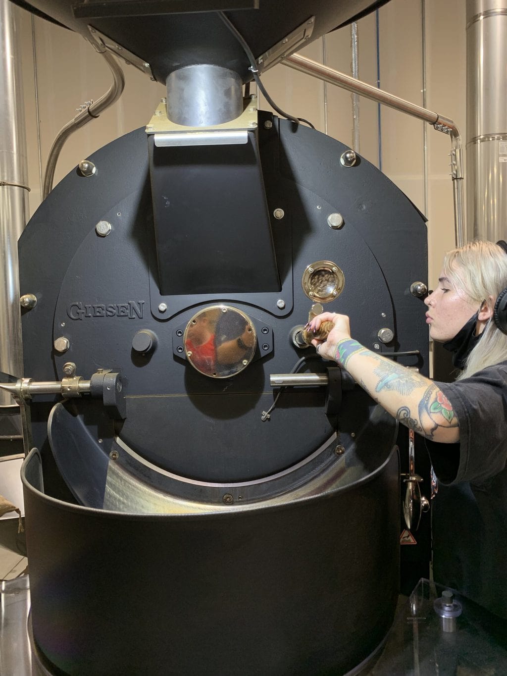 Atlas Coffee Club: A Review of the Popular Coffee Subscription Service