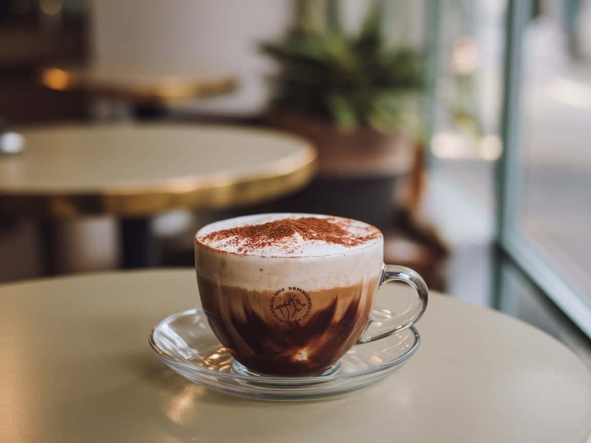 Brewed to Perfection: 14 Best Coffee Options for Lactose-Free Drinkers