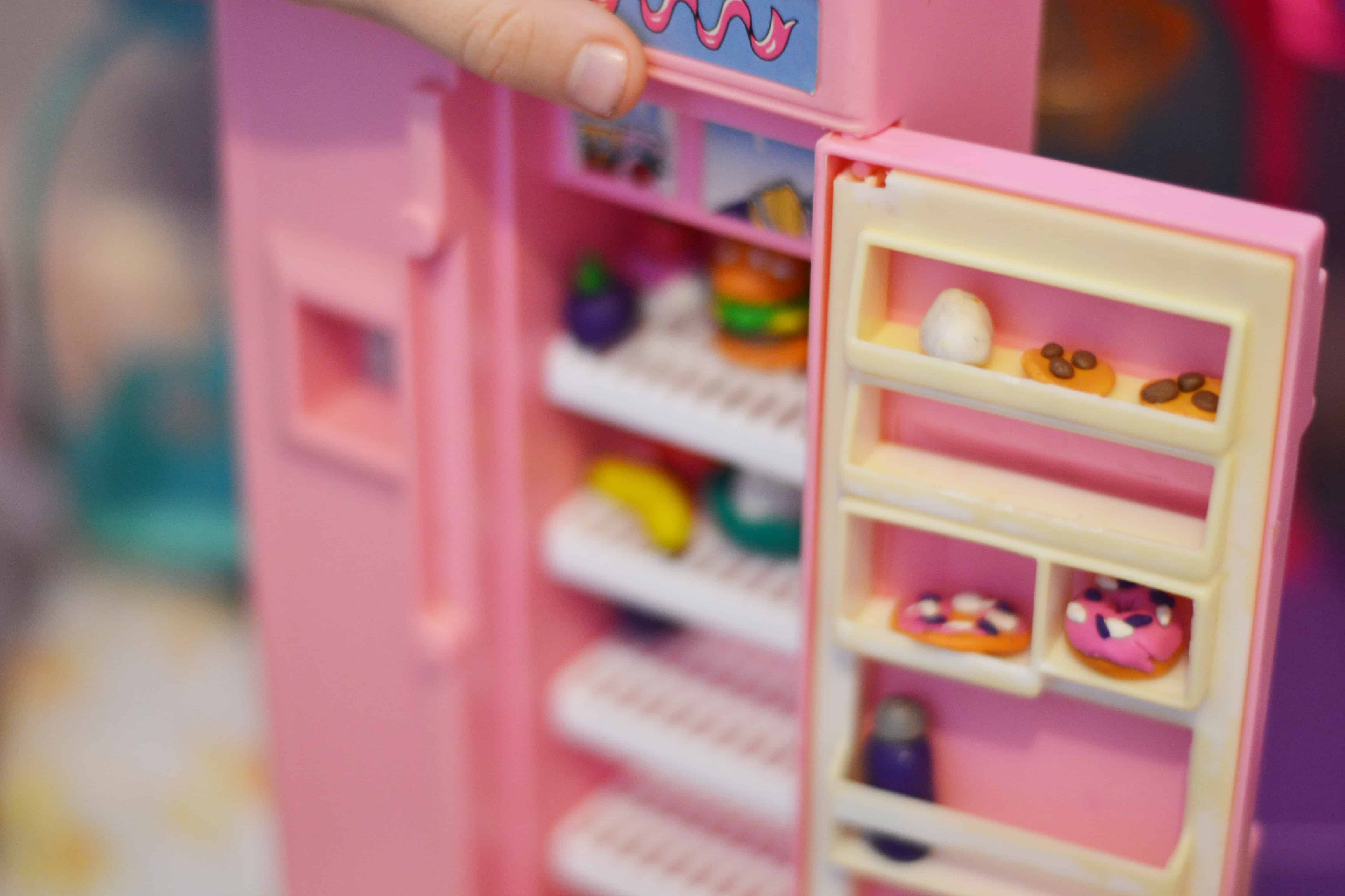 How To Make Clay Miniatures