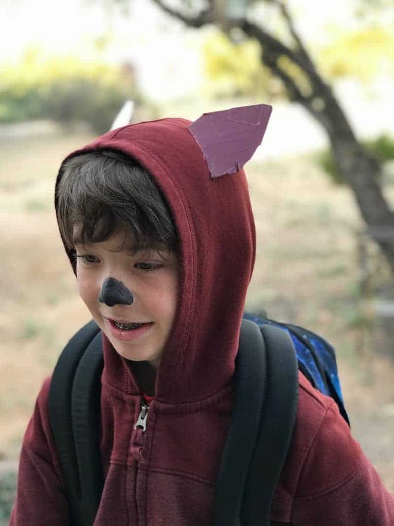 75 Easy DIY Book Week Costume Ideas For 2025