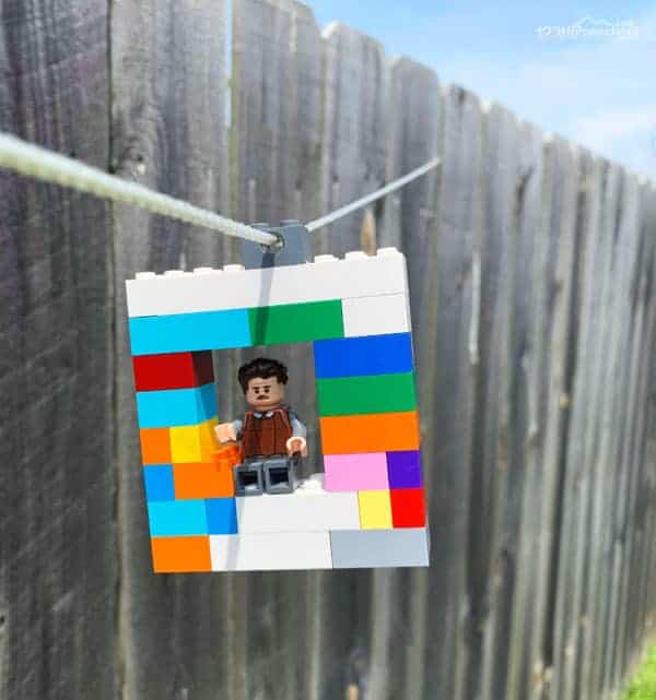 47+ Cool LEGO Activities For Kids To Play & Learn