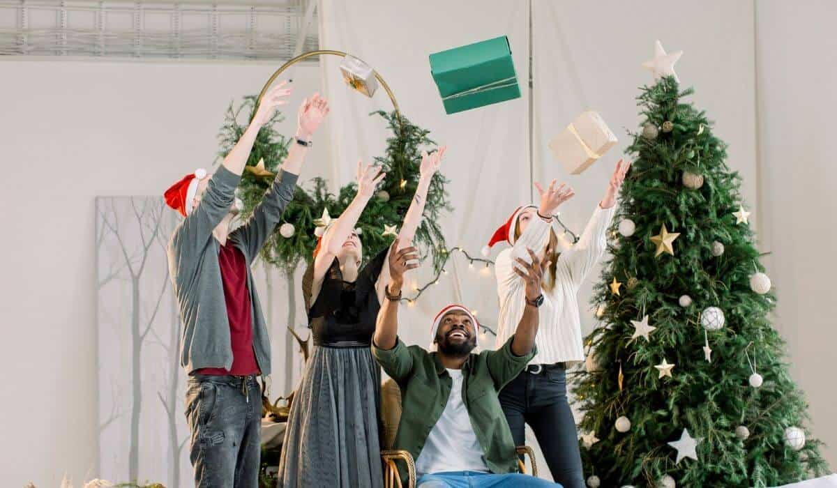 114 Great Gifts That Keep Giving - Ideas For All Ages