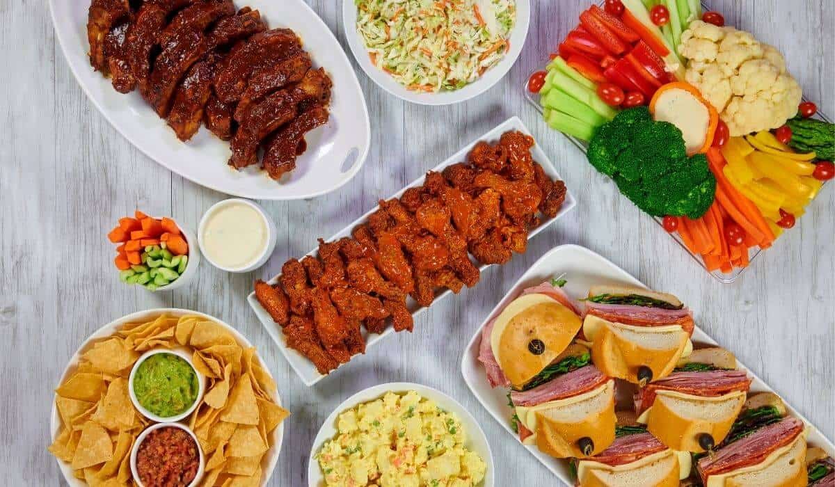 31 Fun Pool Party Games That Make A Splash