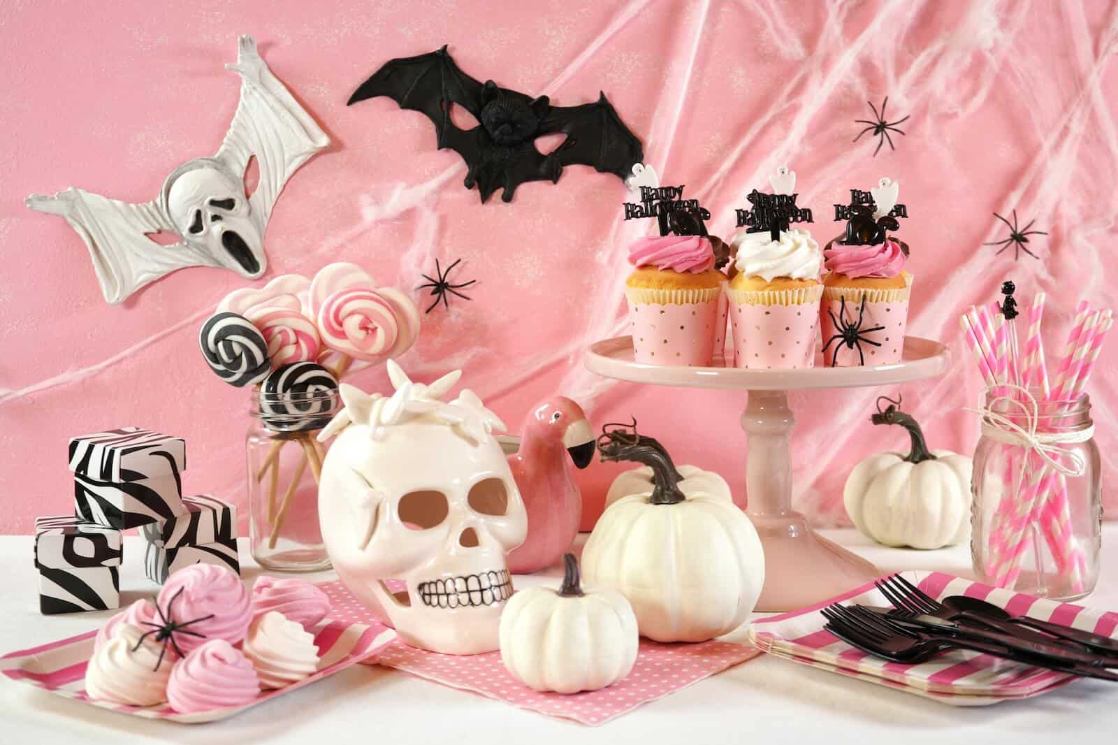 50 Best Dress-Up Themes That Are Actually Fun!