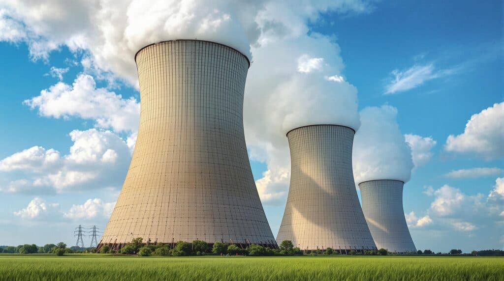 Coming Nuclear Revolution (Why Real Estate Investors Need to Act NOW ...