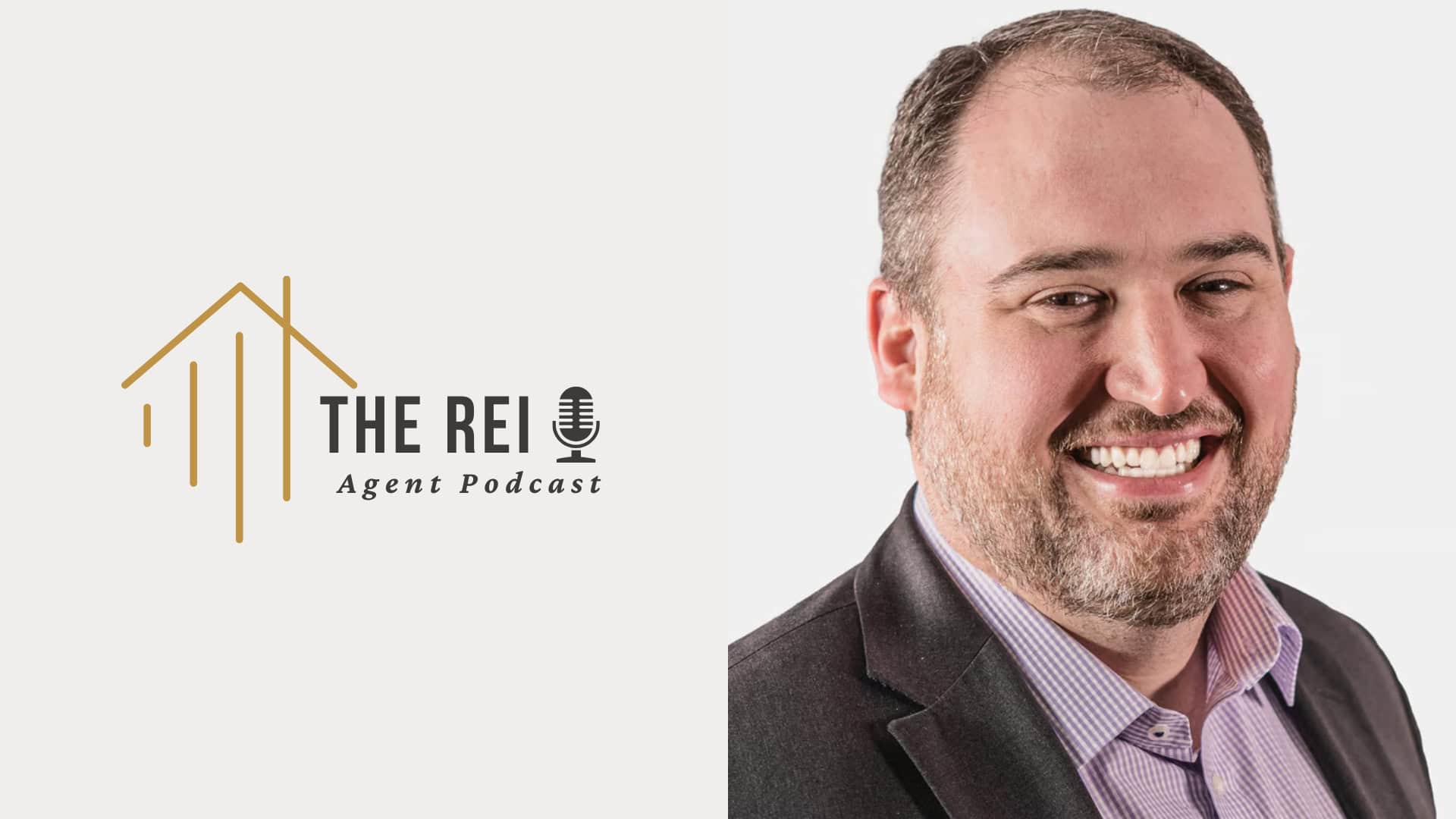 Witness the Epic Ascent of Drew Coleman While Mastering Real Estate and ...