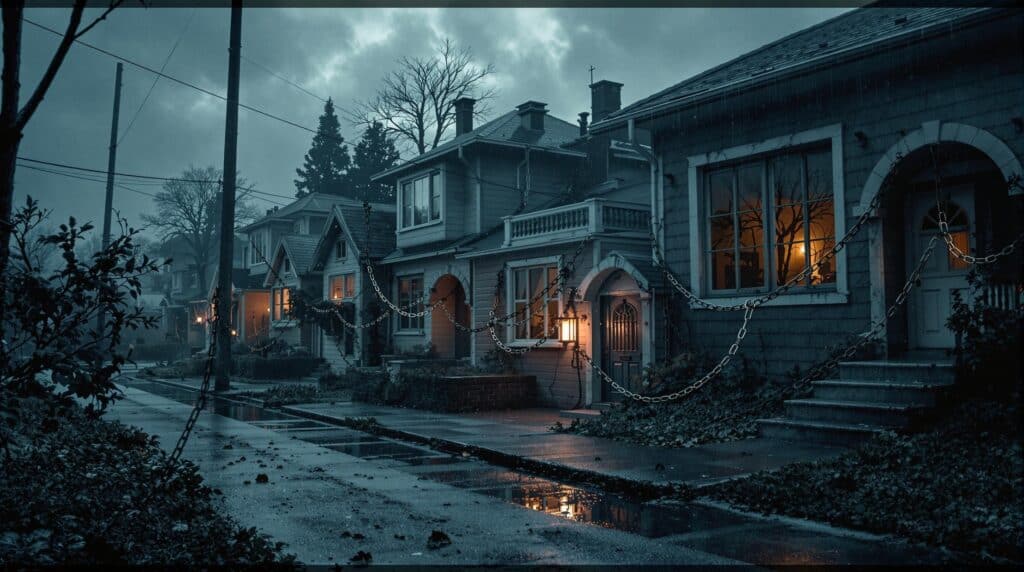 The U.S. Housing Apocalypse Continues (Why Your Real Estate Dreams Are ...