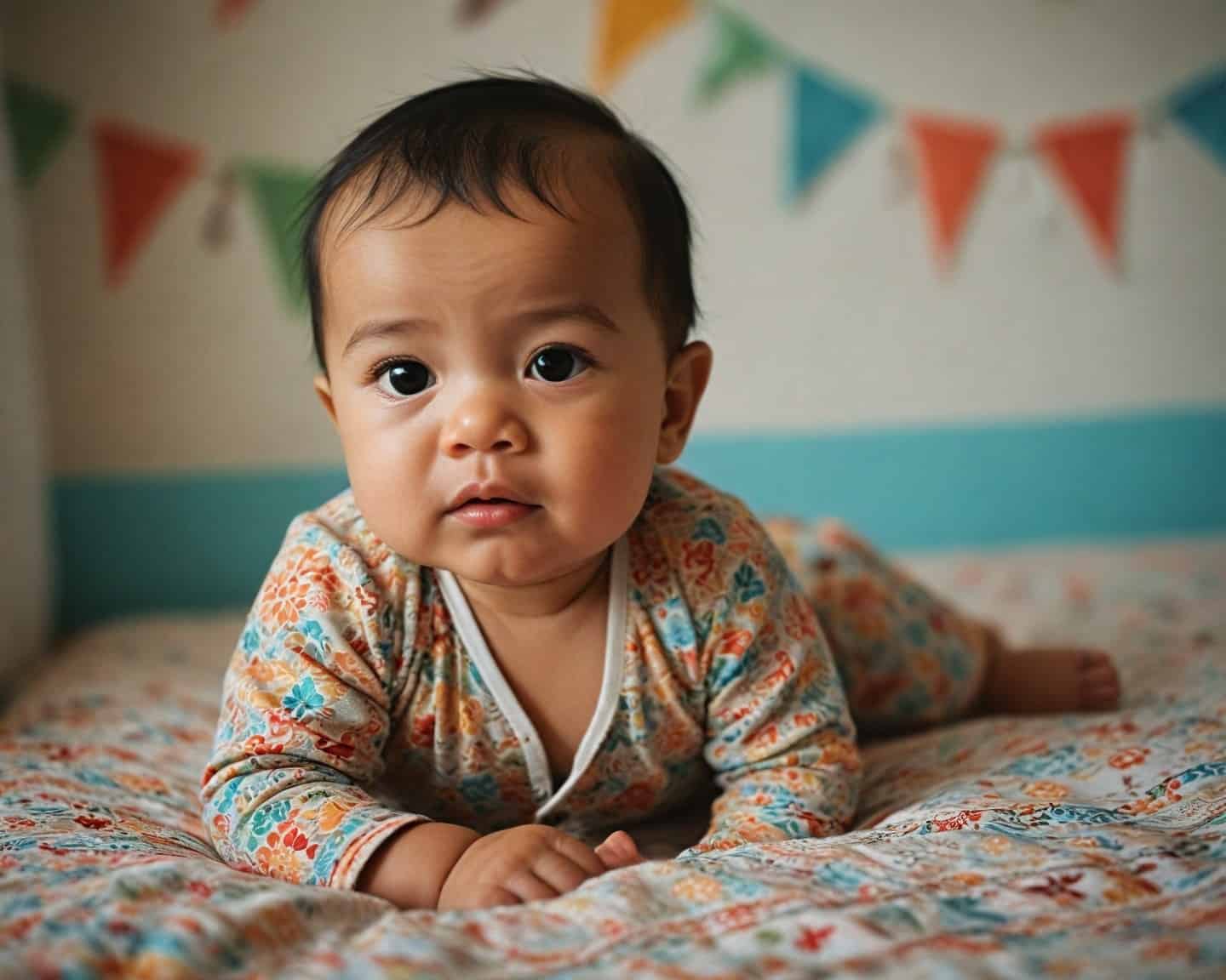 170+ Best Mexican Girl Names - The Inspiration Edit