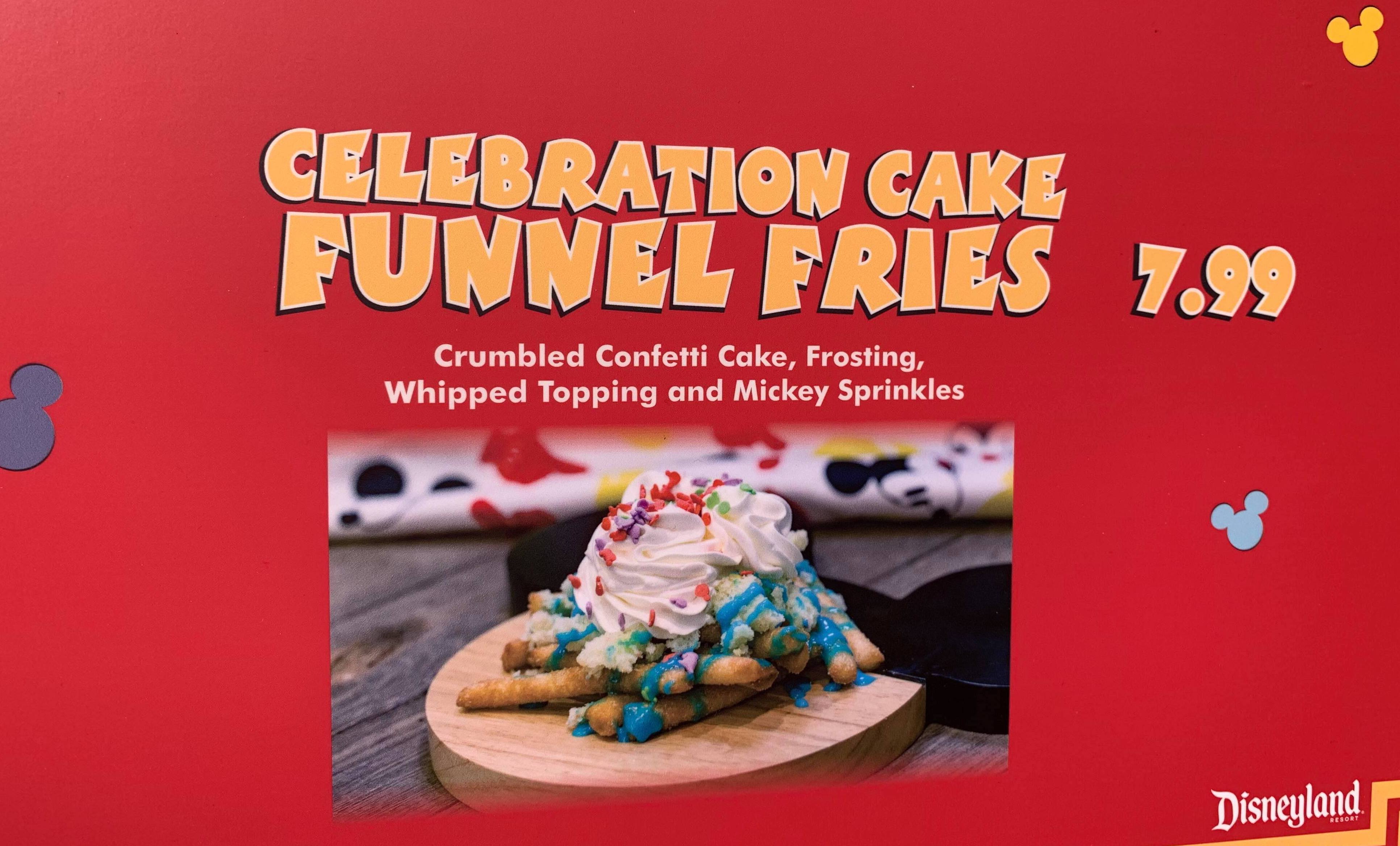 Funnel Cake Sign copy