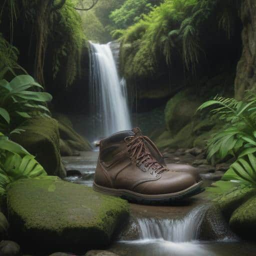 Discover the Hidden Gem of Nadarivatu: Where Nature Meets Adventure ...