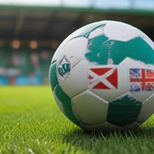 Dramatic Draw: Suva and Tavua Battle to a Stalemate in Extra Premier ...