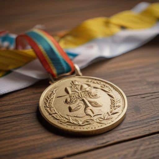 Fiji's Athletes Get a Second Shot at Glory! - FijiGlobalNews