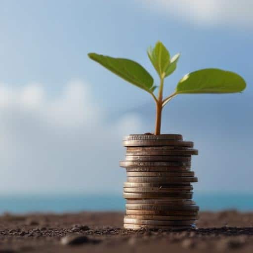 Fiji's Funding Revolution: Will New Bill Empower MSMEs? - FijiGlobalNews