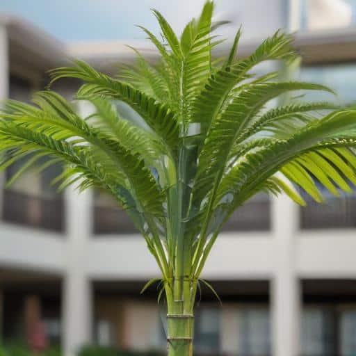 Government Confirms No Tax on Suki Amid Economic Discussions ...