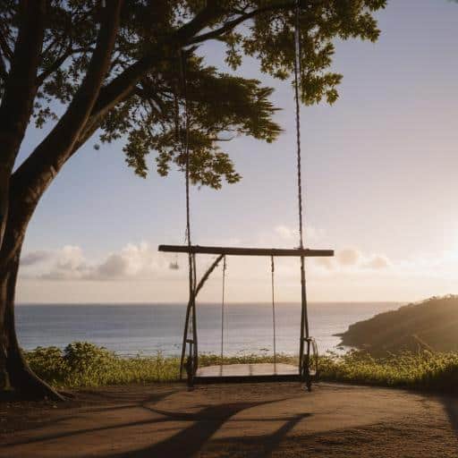 Hope Amidst Despair: Families Search for Missing Children - FijiGlobalNews