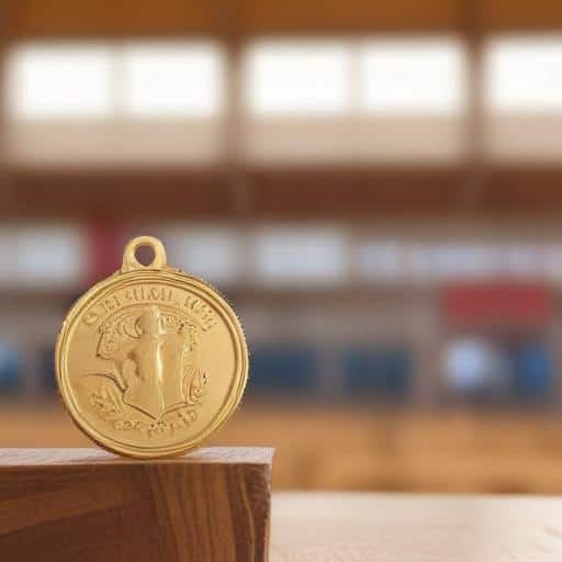 Natabua High School Shines at Fiji Finals: A New Era in Athletics ...