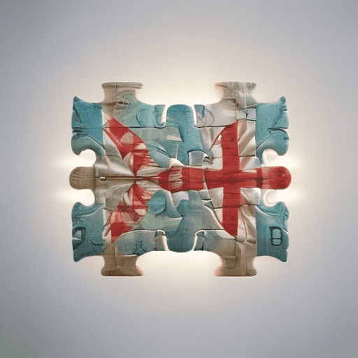 Pacific Nations Unite to Combat Financial Crimes: A Collective Call to ...