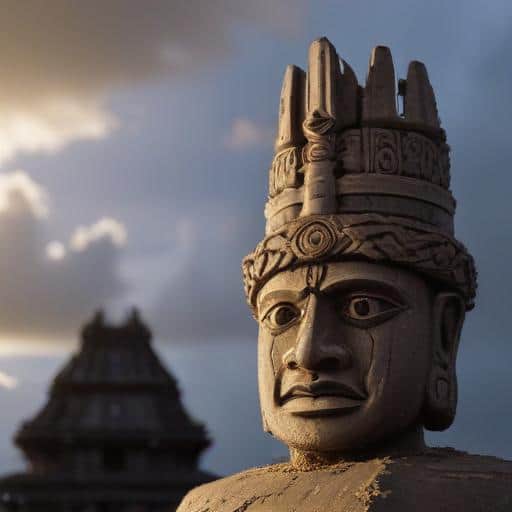 Rakiraki Temple Sacrilege Sparks Community Outrage and Calls for ...