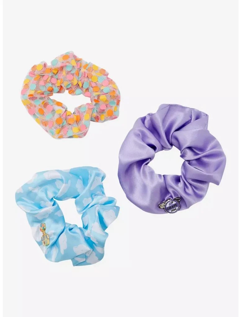 Take Flight with BoxLunch's Up 15th Anniversary Collection! | Chip and ...