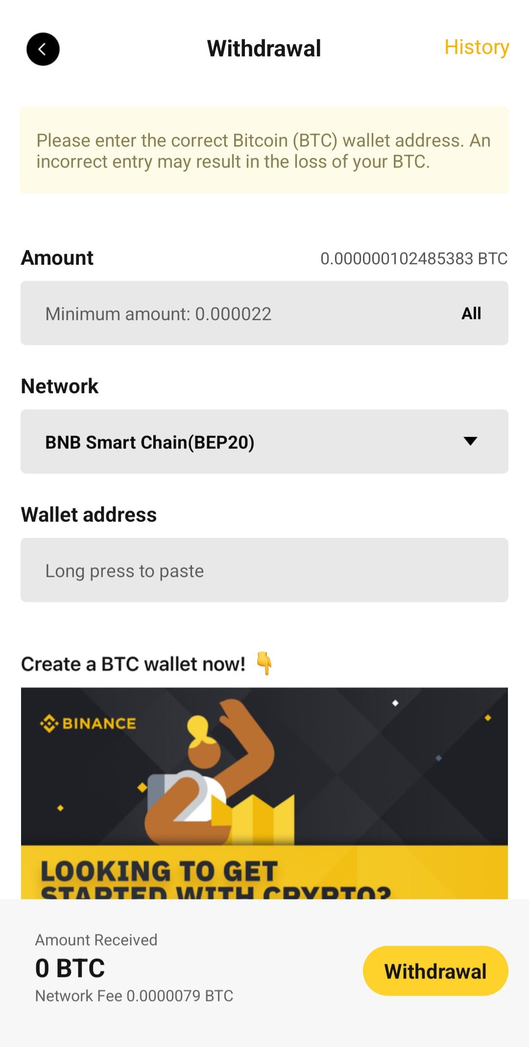 BitTycoon Referral Codes - BTC Cloud Mining - Best Share Referral Codes Directory for Earning Cash.