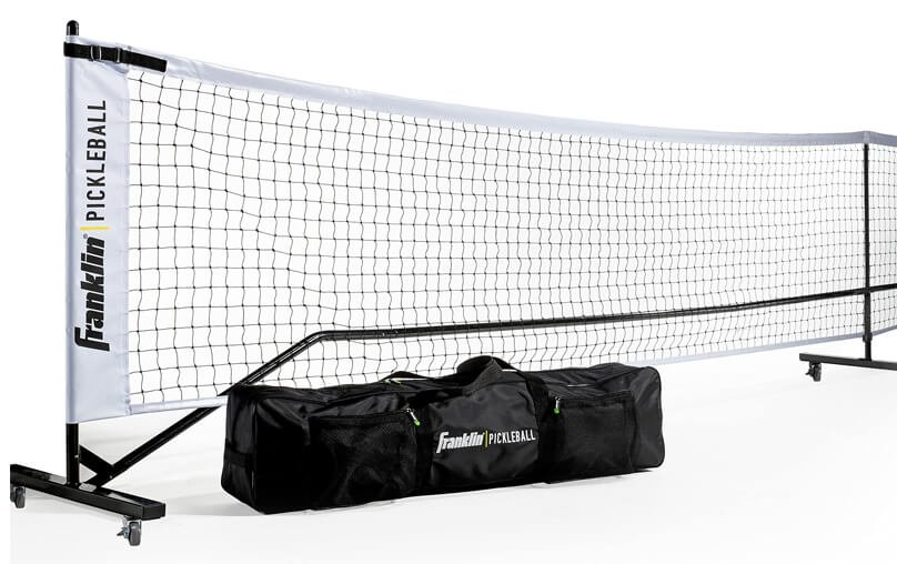 Top 21 Pickleball Accessories 2025 - Everything you need - Paddlesshop