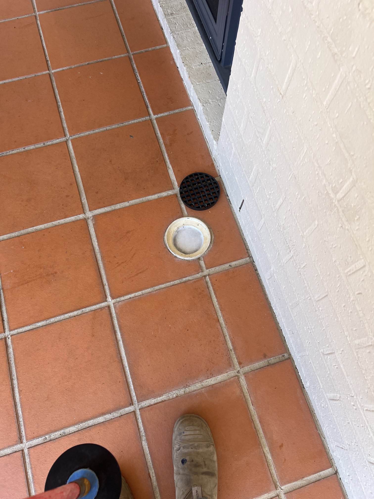 Blocked Kitchen Gully Cleared with 5-Star Service in Bruce ACT - Water ...