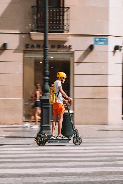 Driving in Israel With a Foreign Driver’s License | AIC