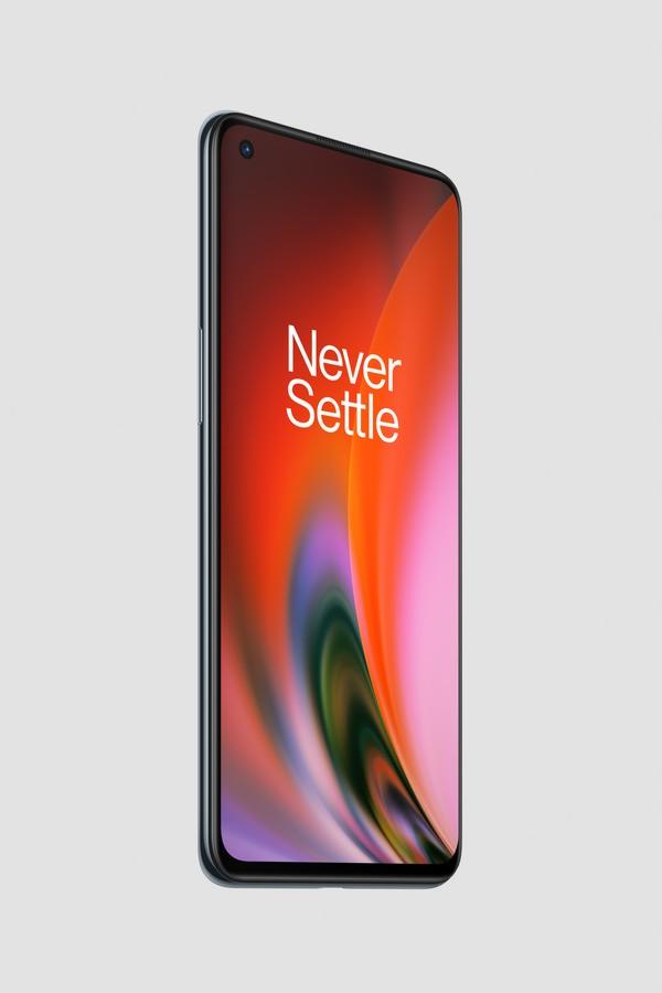 OnePlus Nord 2 5G: prezzi e caratteristiche del nuovo smartphone