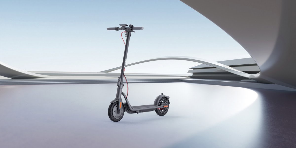 Navee V25i Pro: autonomia, prezzo e caratteristiche